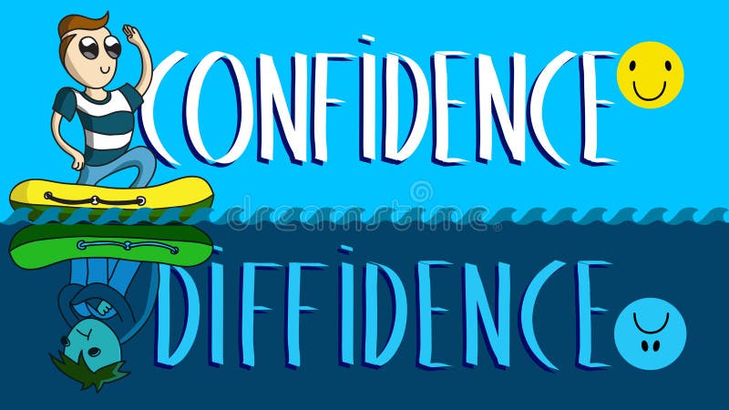 Confrontation Underwater Stock Illustrations – 56 Confrontation ...