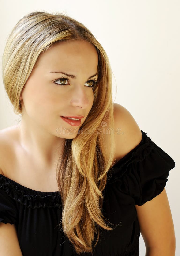 1,261 Luscious Girl Stock Photos - Free & Royalty-Free Stock Photos ...