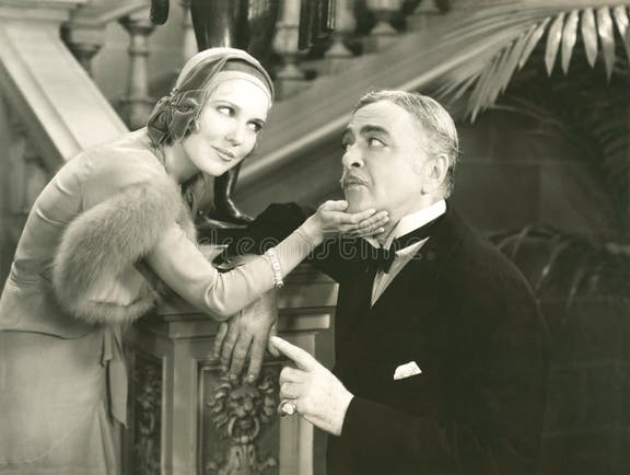 538 Black Old Daddy P Stock Photos - Free & Royalty-Free Stock Photos ...