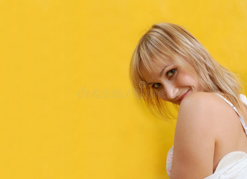 23,358 Cute Flirting Woman Stock Photos - Free & Royalty-Free Stock ...
