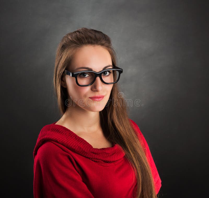 Flirty Smirk Stock Photos - Free & Royalty-Free Stock Photos from ...