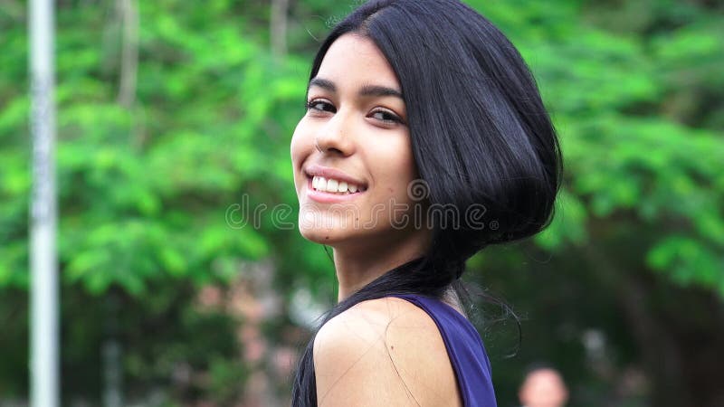 Flirty Young Woman Teasing stock footage. Video of hurtful - 65906206 Flirty Young Woman Teasing stock footage. Video of hurtful - 65906206