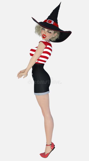 Winking Blonde Girl Stock Illustrations – 66 Winking Blonde Girl Stock ... Winking Blonde Girl Stock Illustrations – 66 Winking Blonde Girl Stock ...
