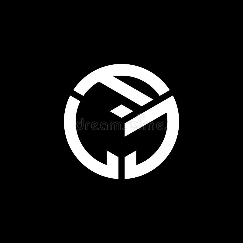 Design Flj Stock Illustrations – 26 Design Flj Stock Illustrations ...