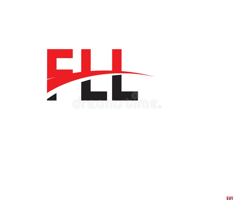 Fll Stock Illustrations – 44 Fll Stock Illustrations, Vectors & Clipart ...