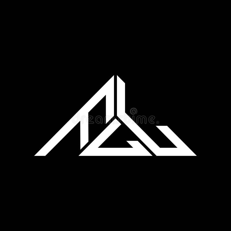 Fll Design Stock Illustrations – 24 Fll Design Stock Illustrations ...