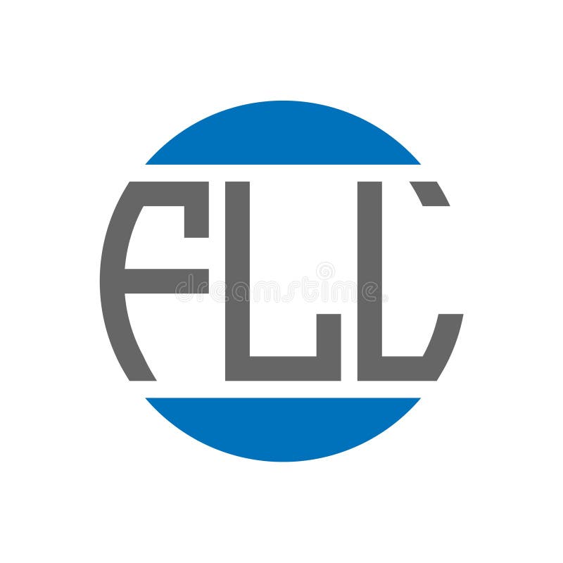 Fll Design Stock Illustrations – 32 Fll Design Stock Illustrations ...