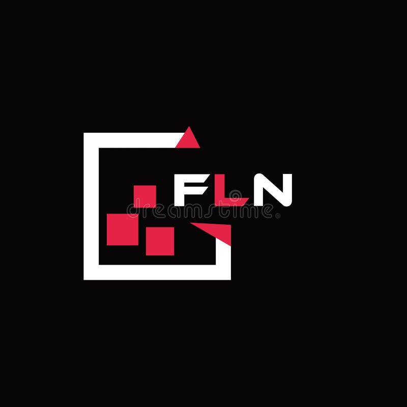 Fln Minimalist Stock Illustrations – 10 Fln Minimalist Stock ...