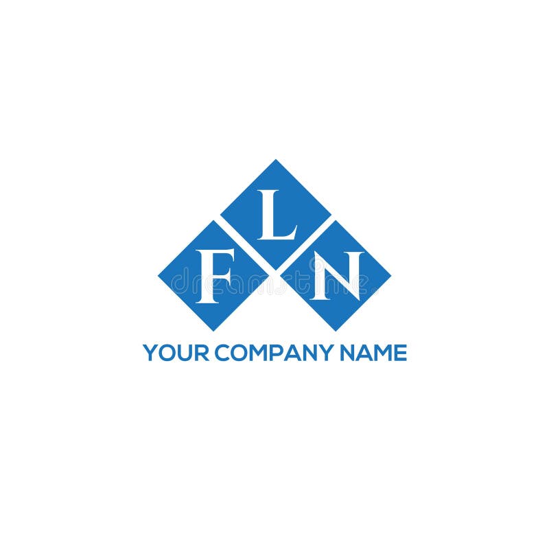 Fln Stock Illustrations – 107 Fln Stock Illustrations, Vectors ...