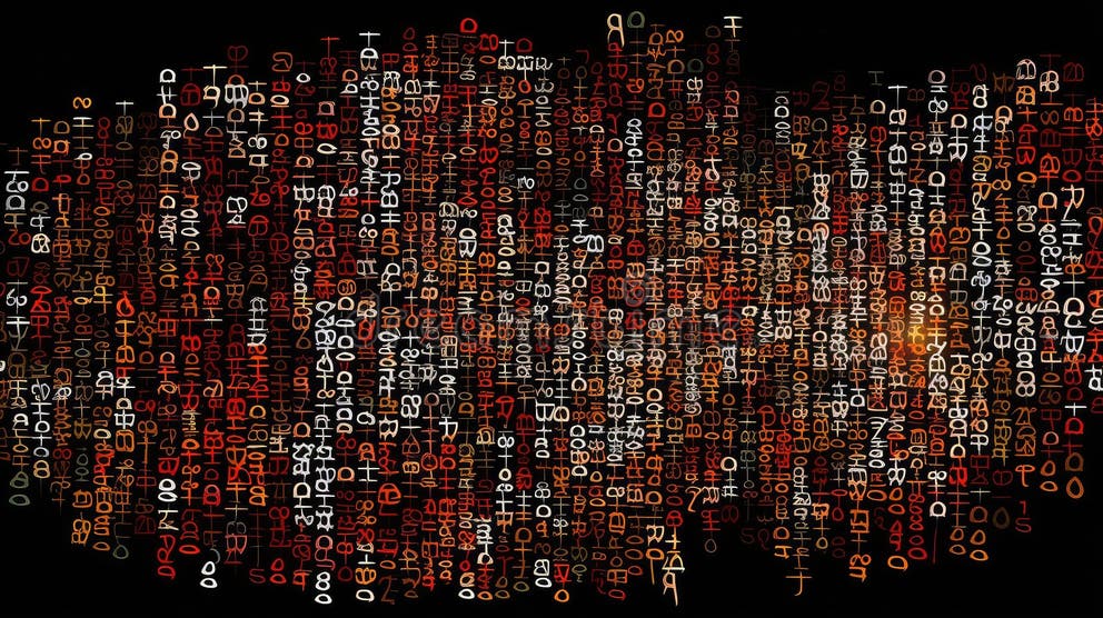 Float data types stock illustration. Illustration of enum - 372529262 Float data types stock illustration. Illustration of enum - 372529262