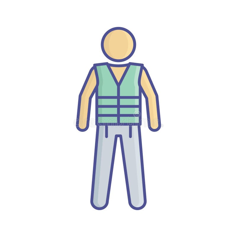 Float Fill Vector Stock Illustrations – 222 Float Fill Vector Stock ...