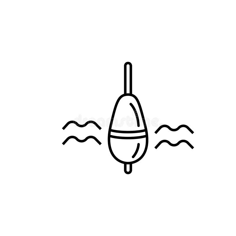 Pool Float Silhouette Stock Illustrations – 301 Pool Float Silhouette ...