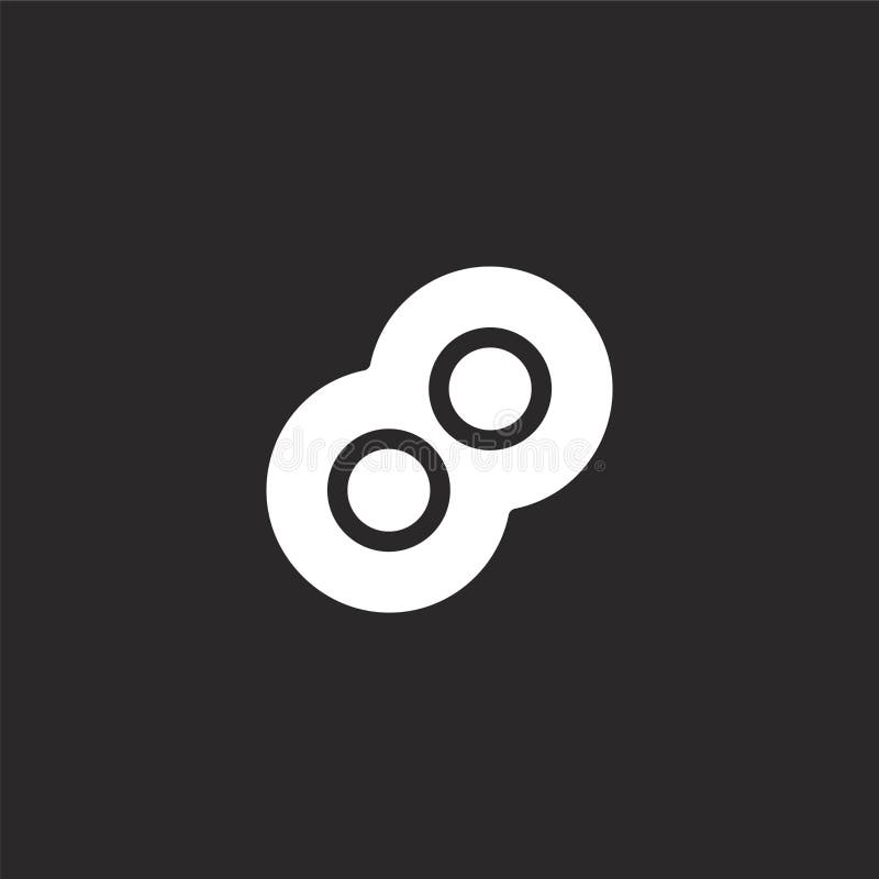 Float Icon. Filled Float Icon for Website Design and Mobile, App ...