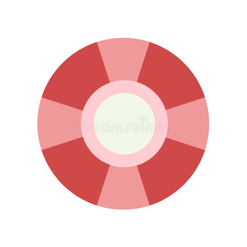 Swimming Pool Icon Vector Sign and Symbol Isolated on White Back Stock ...