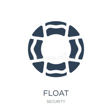 Simple Float Stock Illustrations – 8,165 Simple Float Stock ...