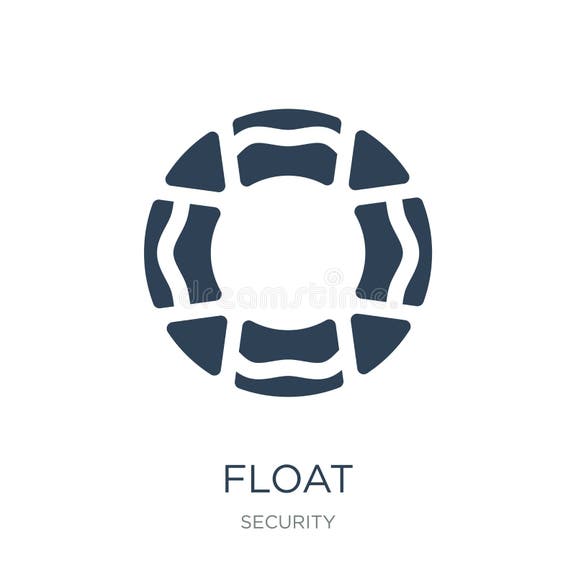 Simple Float Stock Illustrations – 6,249 Simple Float Stock ...