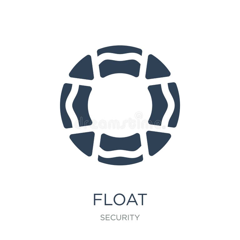 Simple Float Stock Illustrations – 8,165 Simple Float Stock ...