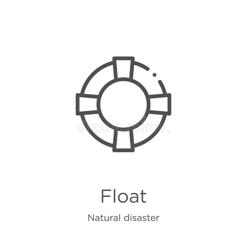 Pool Float Outline Stock Illustrations – 891 Pool Float Outline Stock ...