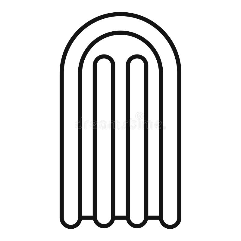 Pool Float Outline Stock Illustrations – 1,010 Pool Float Outline Stock ...