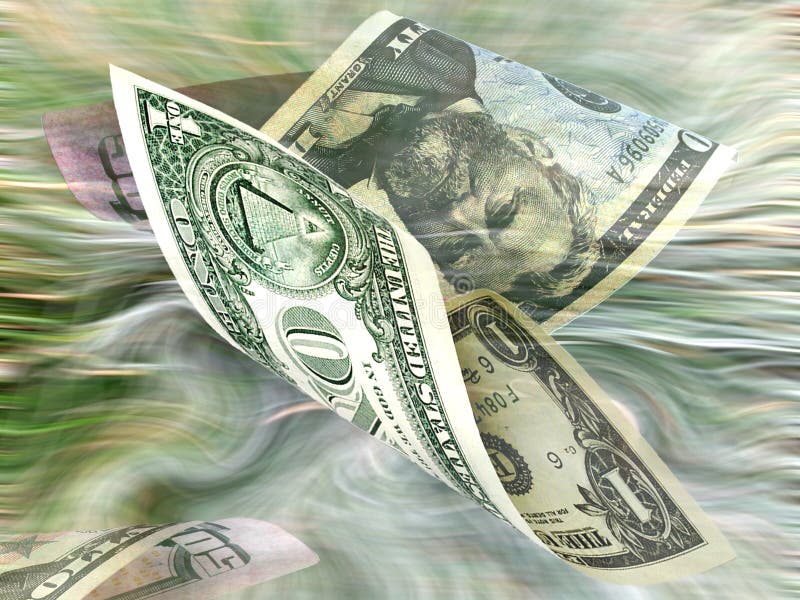 Float a Loan stock image. Image of bank, money, banknotes - 89137