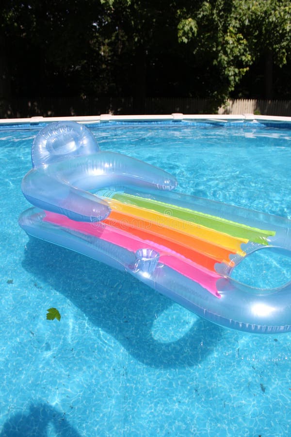 32,728 Float Pool Stock Photos - Free & Royalty-Free Stock Photos from ...