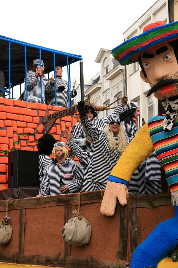 Gay Prison Shower Stock Photos - Free & Royalty-Free Stock Photos from ...