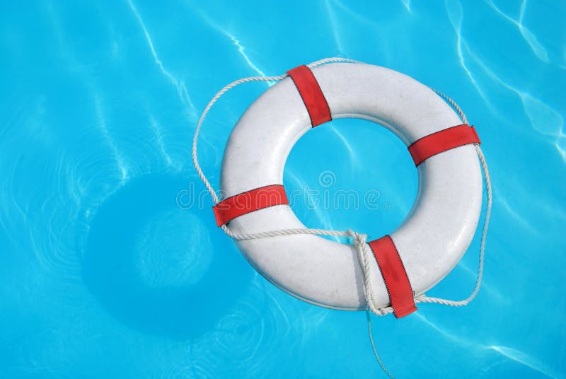 Float ring stock photo. Image of lifebuoy, float, device - 10444462