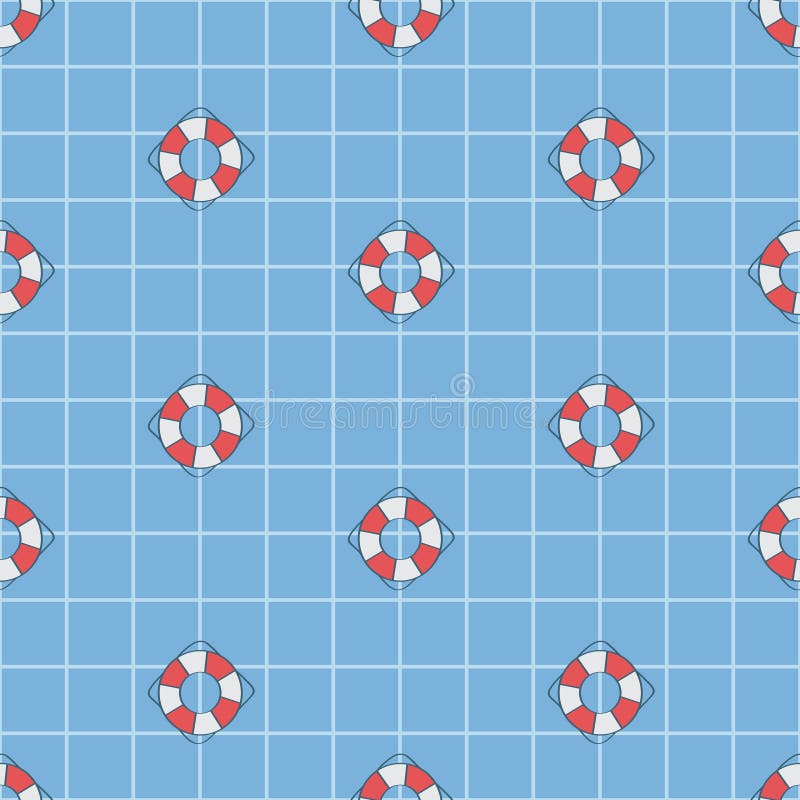 Float in square background stock vector. Illustration of card - 114116121