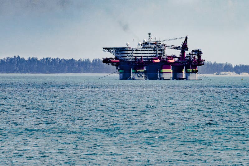 Floatel Stock Photos - Free & Royalty-Free Stock Photos from Dreamstime