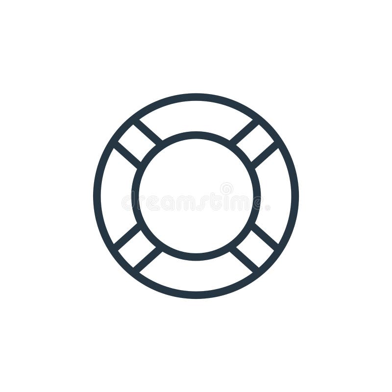 Floater Vector Stock Illustrations – 1,301 Floater Vector Stock ...