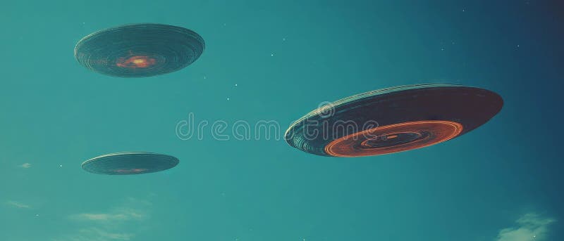 Exploring Unusual Alien Artifacts and Mysterious Extraterrestrial ...