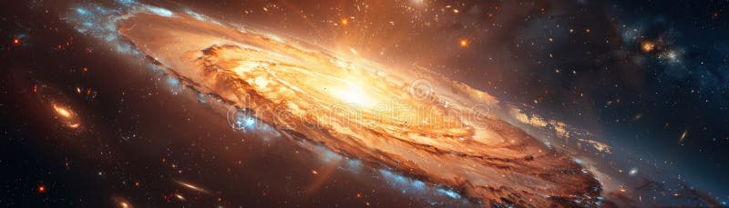 Floating Ancient Artifact Unlocks a Hidden Galaxy Nebulae Whispering ...