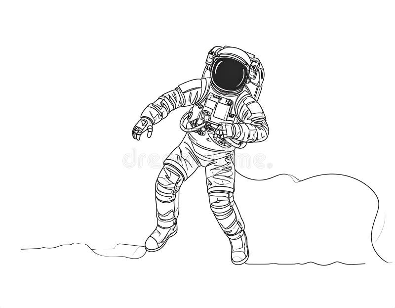 Outer Contour Line Stock Illustrations – 2,000 Outer Contour Line Stock ...