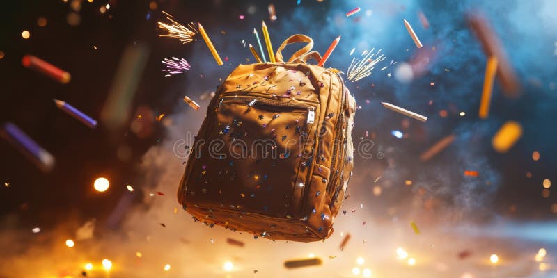 Backpack Hovers Stock Photos - Free & Royalty-Free Stock Photos from ...