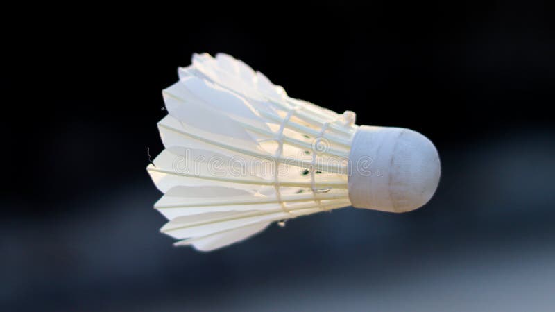 Badminton Aerodynamics Stock Photos - Free & Royalty-Free Stock Photos ...