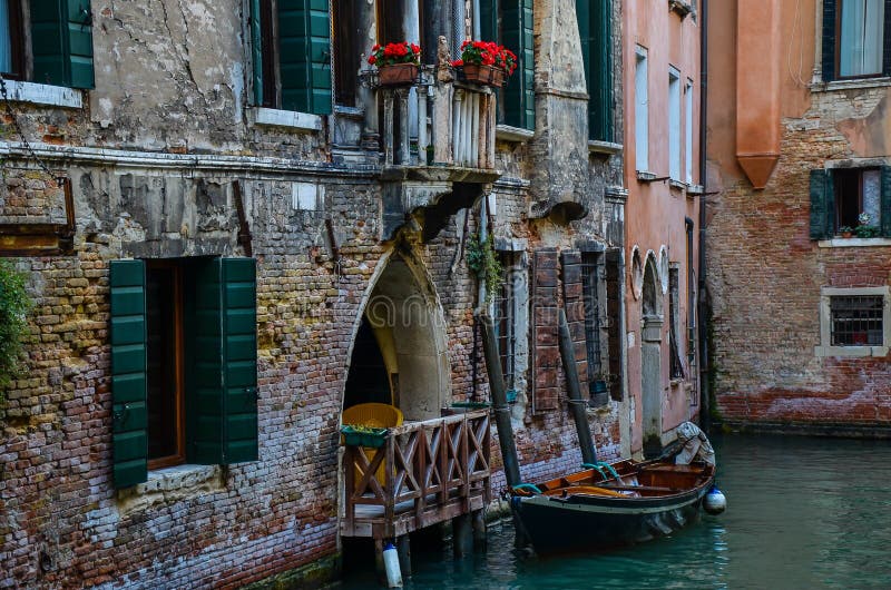 Floating Beauty stock image. Image of nature, alpes, beauty - 41645871