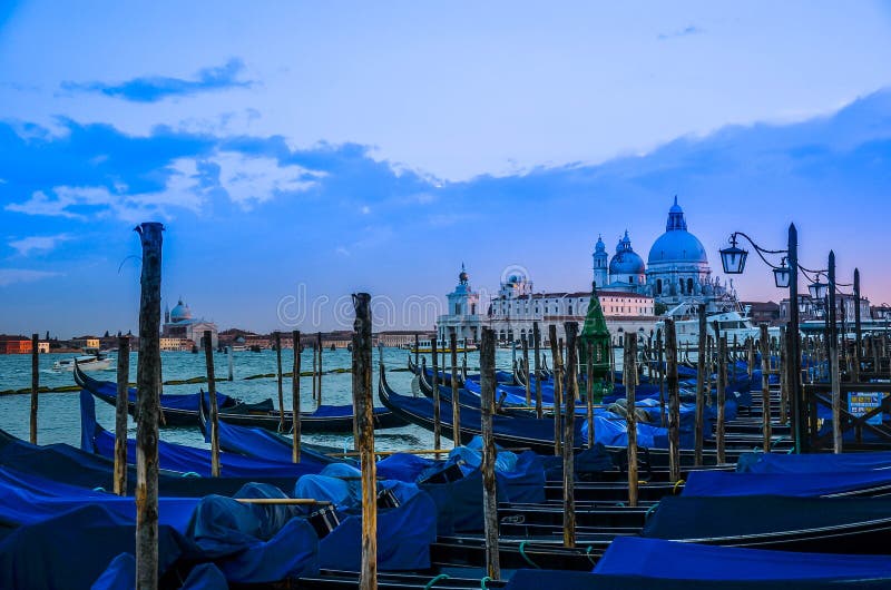 Floating Beauty stock image. Image of rome, life, alpes - 41645921