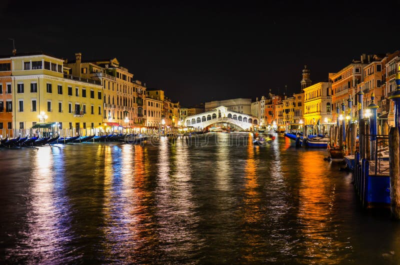 Floating Beauty stock image. Image of annecy, city, life - 41645961