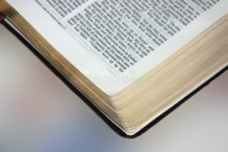 Illusionof Floating Stock Photos - Free & Royalty-Free Stock Photos ...