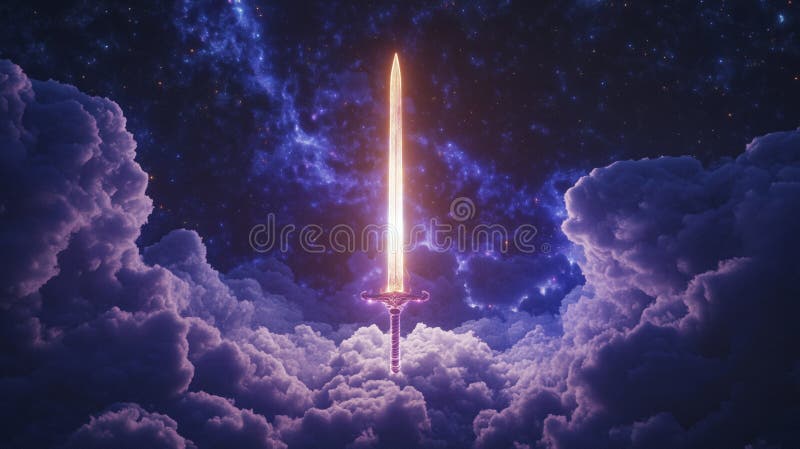 Bible Sword Fire Tatto Stock Photos - Free & Royalty-Free Stock Photos ...