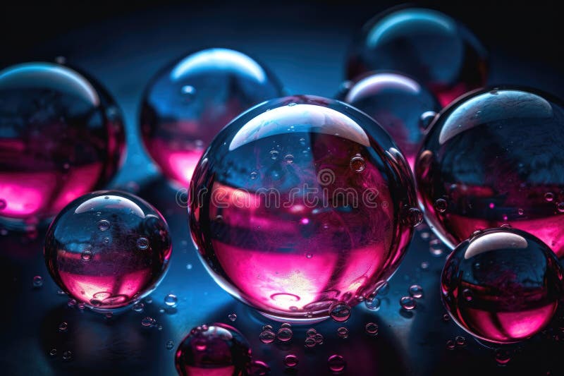 Clear Light Orbs Stock Illustrations – 92 Clear Light Orbs Stock ...