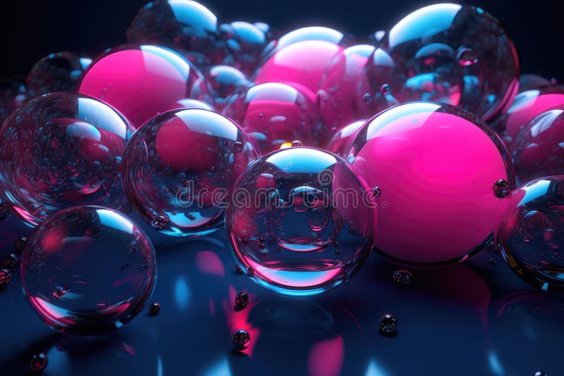 Clear Light Orbs Stock Illustrations – 92 Clear Light Orbs Stock ...