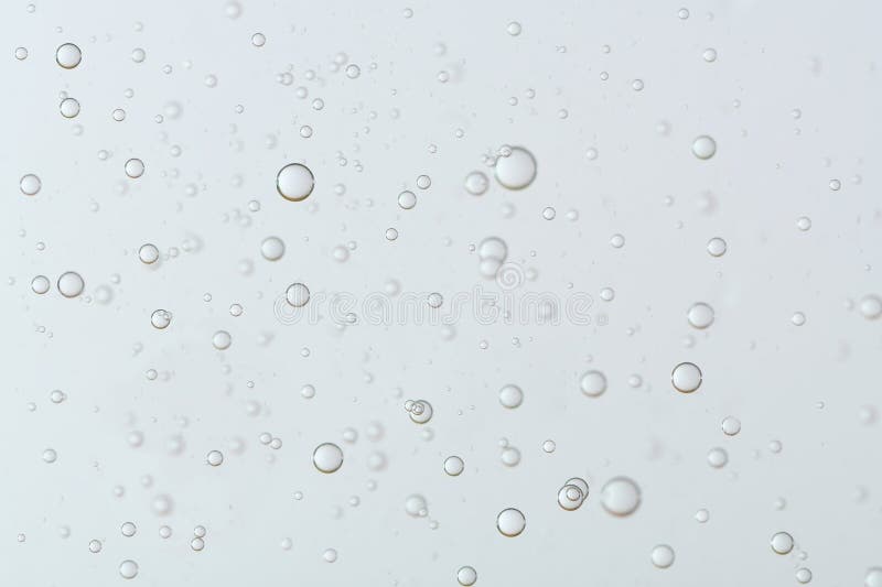 Drinking Water Micro Bubbles Stock Photos - Free & Royalty-Free Stock ...