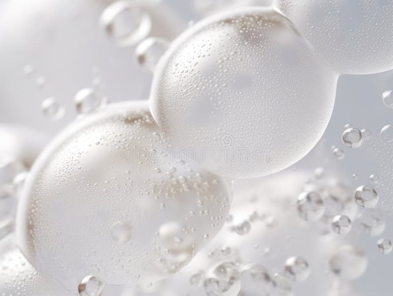 Floating Bubbles Stacked Up Stock Photos - Free & Royalty-Free Stock ...