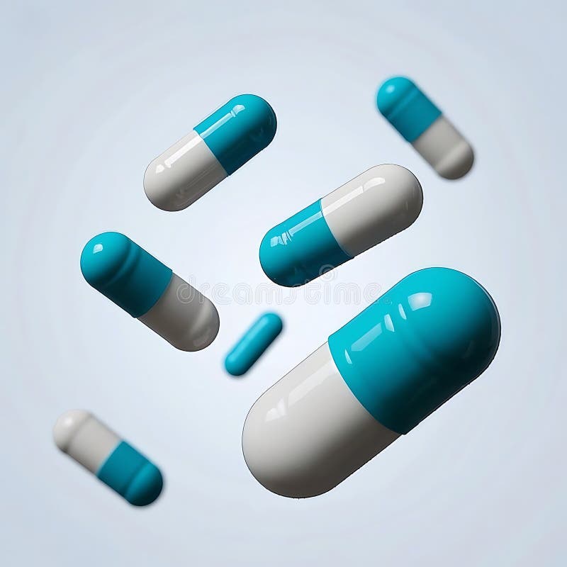 Sasadd Stock Illustrations – 1 Sasadd Stock Illustrations, Vectors ...