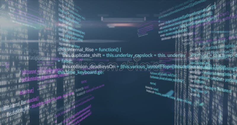 Floating Central Code Panel Stock Photos - Free & Royalty-Free Stock Photos from Dreamstime