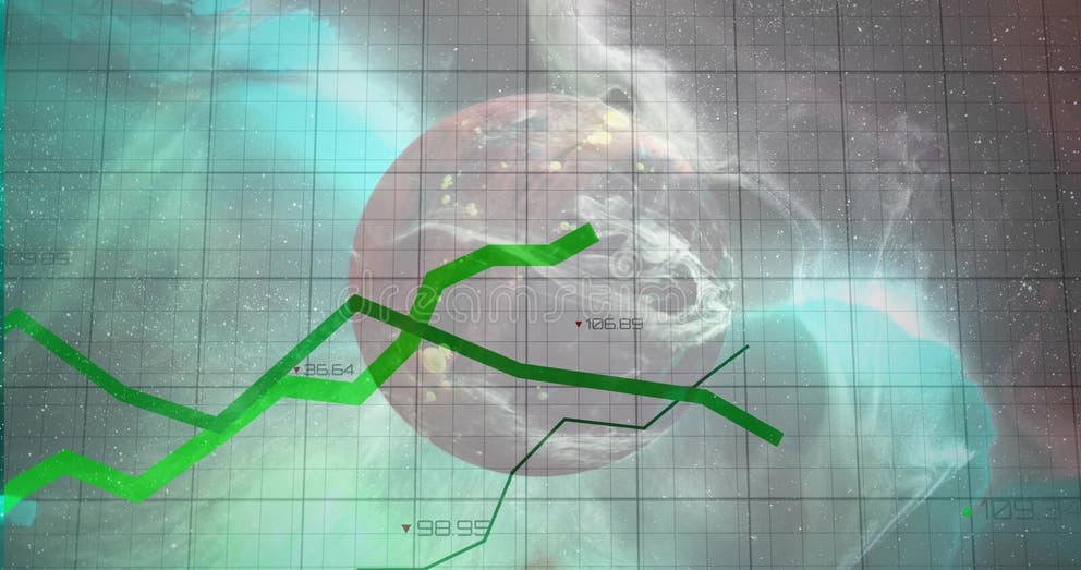 Central Overlay Stock Illustrations – 6,858 Central Overlay Stock ...