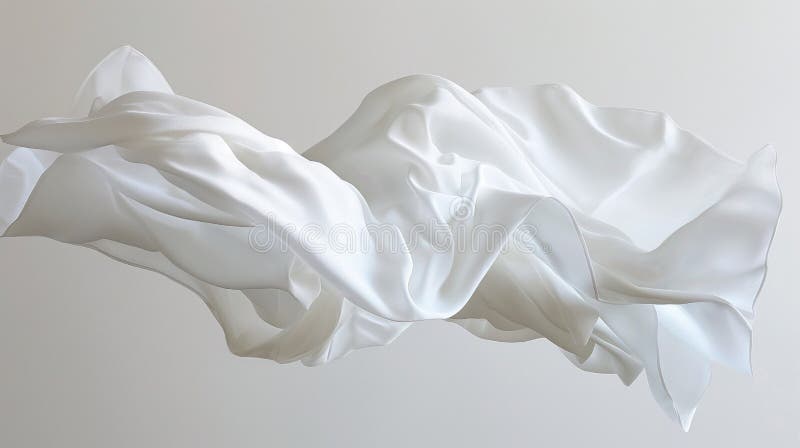 Fly Over Cloth Stock Illustrations – 157 Fly Over Cloth Stock ...