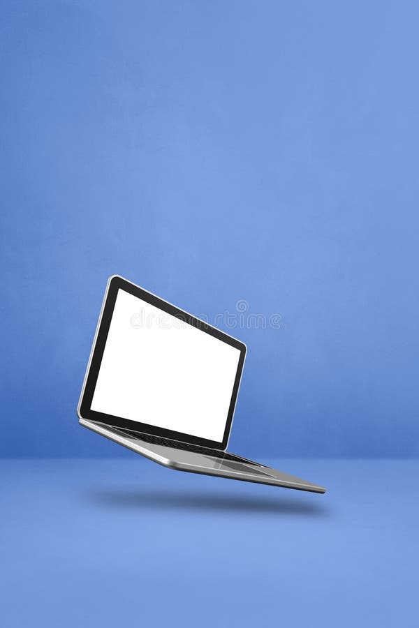307 Monitor Floating Stock Photos - Free & Royalty-Free Stock Photos ...
