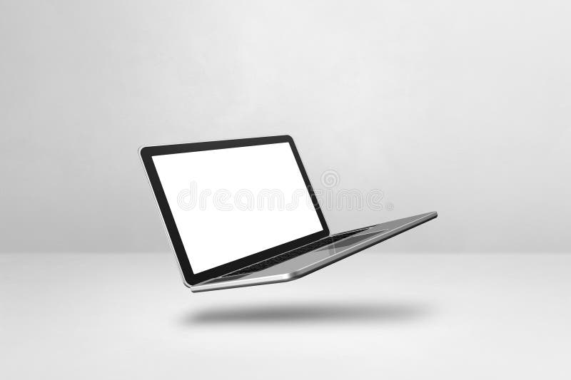 Computer, Laptop, Mobile Phone and Digital Tablet Pc Stock Illustration ...